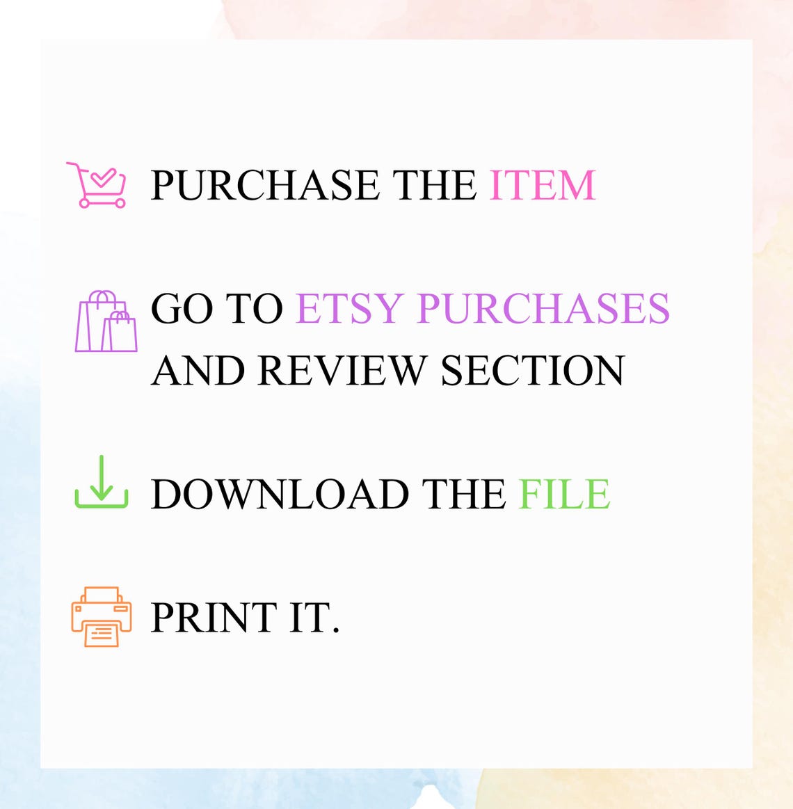 Valentines Day Printable Activity Bundle With Coloring Pages, Word ...