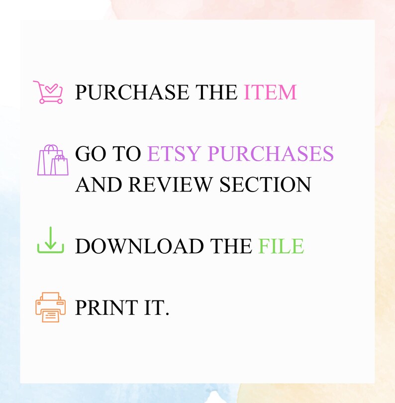 Gobble Till You Wobble Tags | Editable Thanksgiving Treat Tag | Instant ...