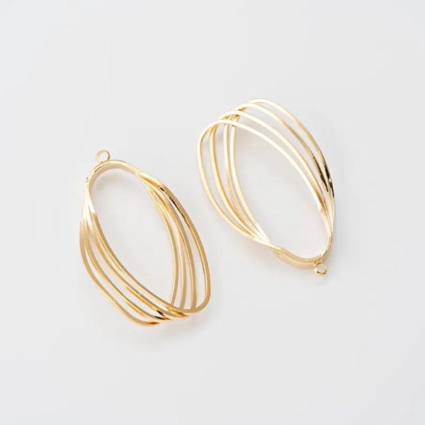 Quadra - Etsy