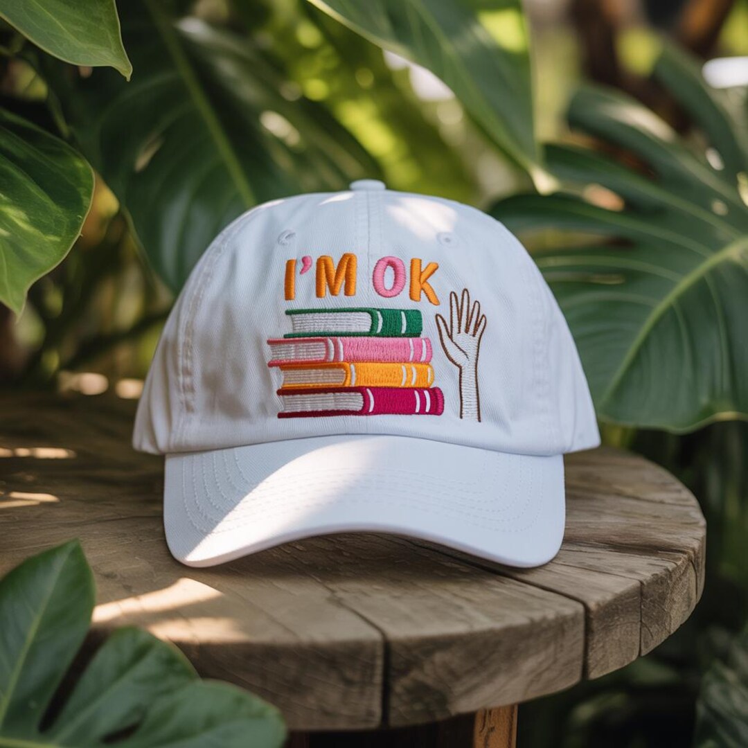 Best Uncle Ever Embroidered Baseball Cap, Personalized Uncle Gift From ...