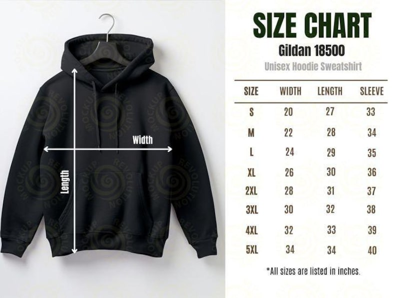 Demon Slayer T-shirt, Tanjiro Kamado, Minimalist Anime Tee, Unisex Gift ...