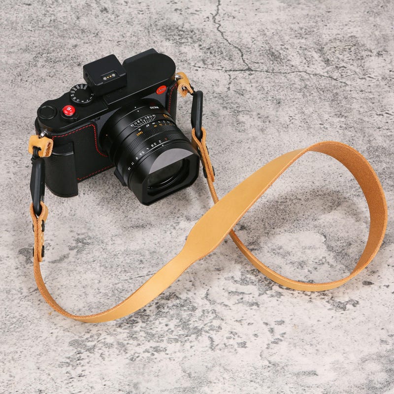 Quick Release Anchors - Etsy