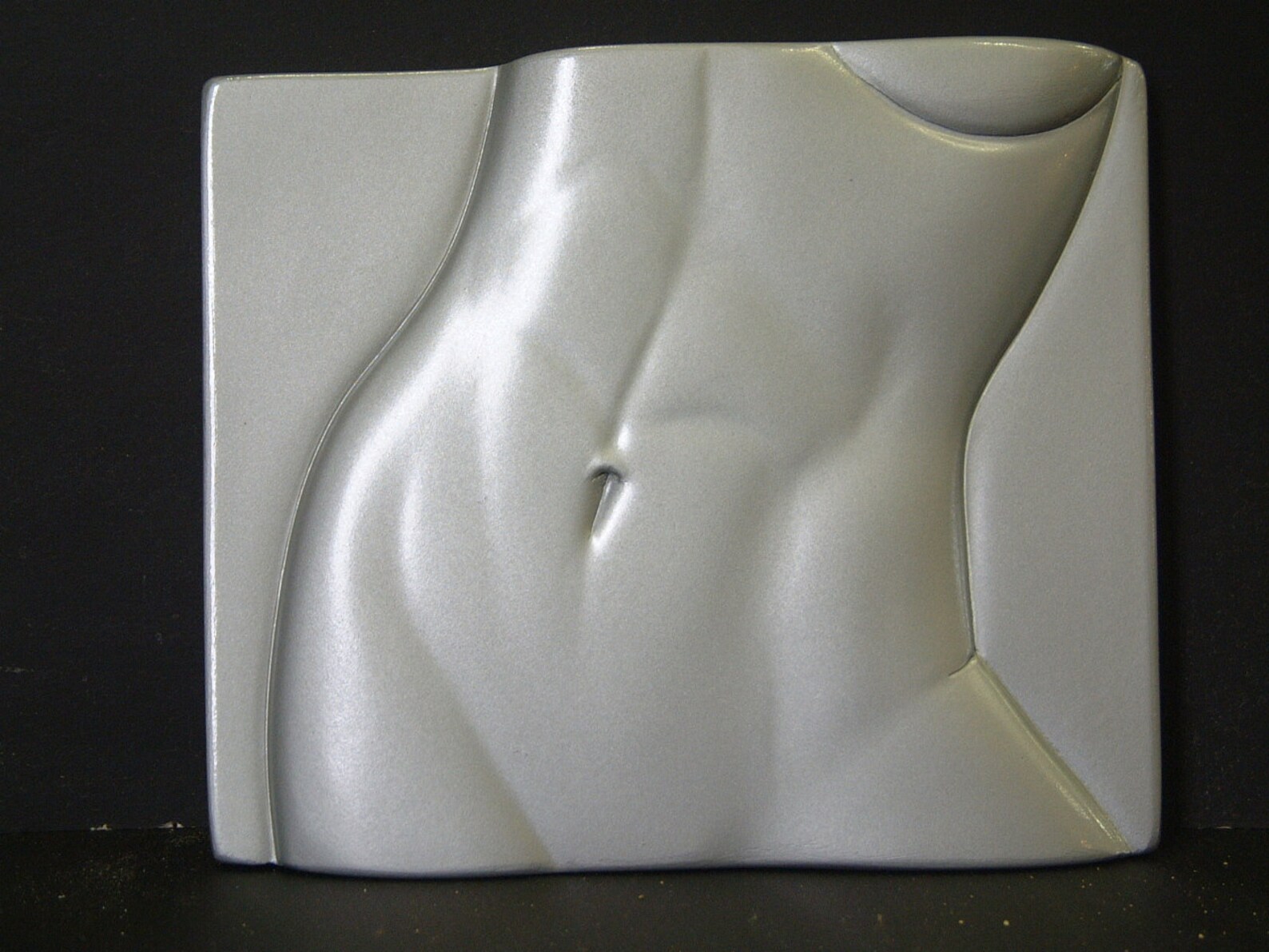 Susana Spears 4 Zuzana Light Nude Sculpture By Don Maguire Etsy
