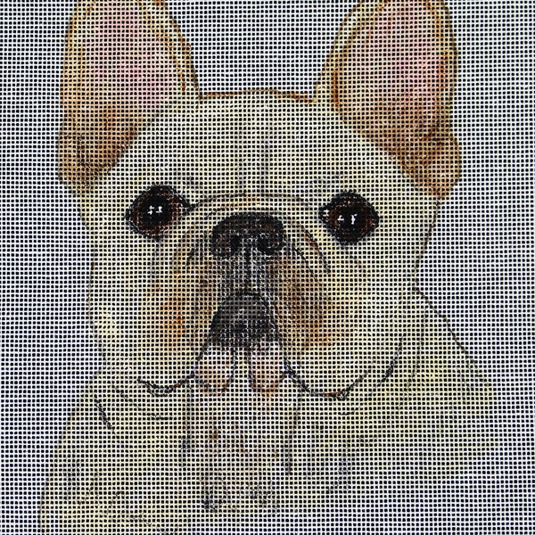 French Needlepoint - Etsy