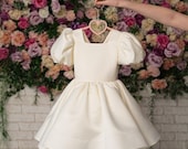 Hawaiian Momo Dresses - Etsy