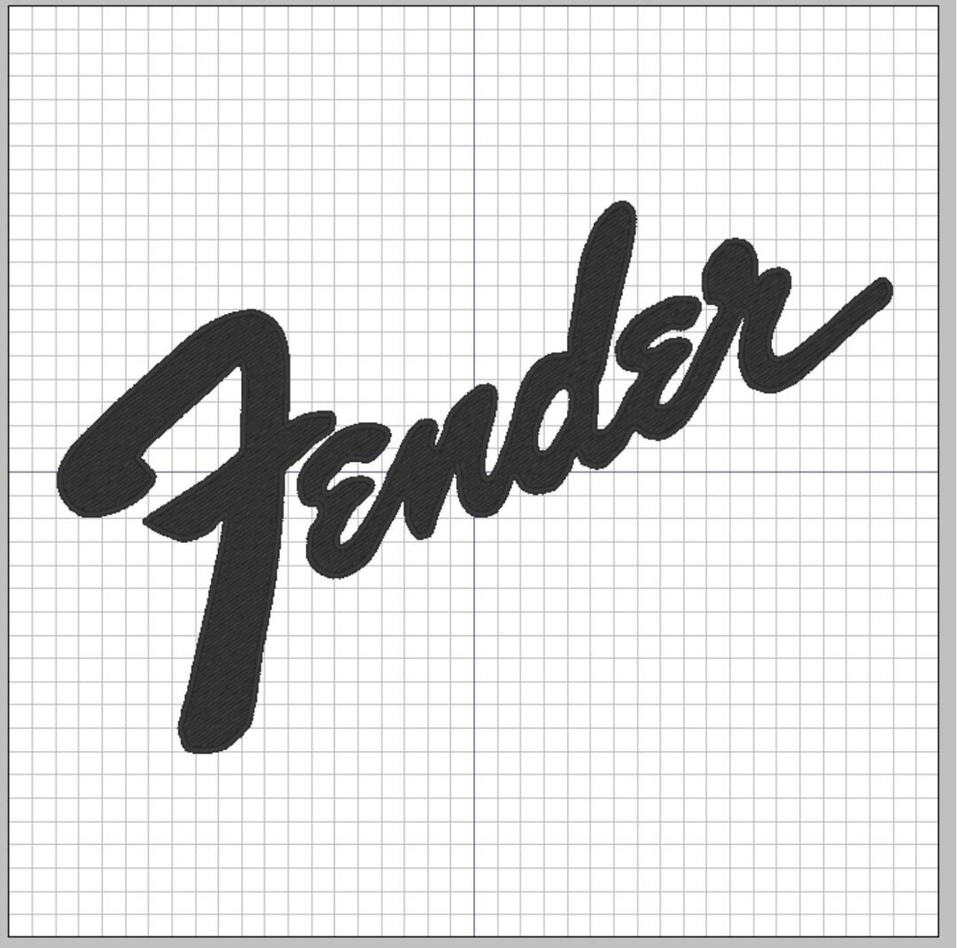 Fender - Etsy