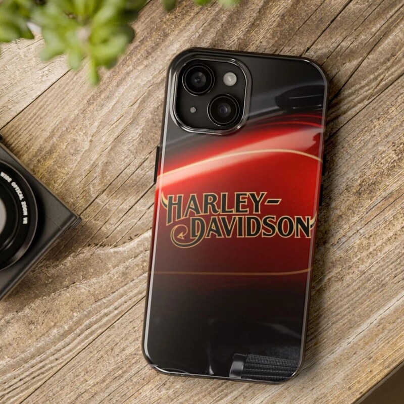 Bike Protection Case - Etsy