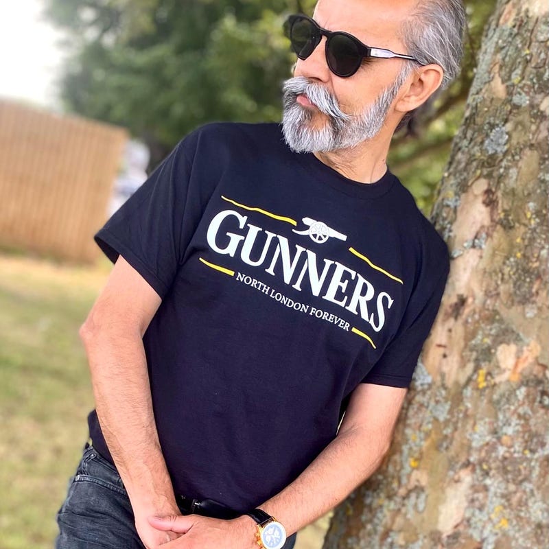 Novelty T Shirts - Etsy UK