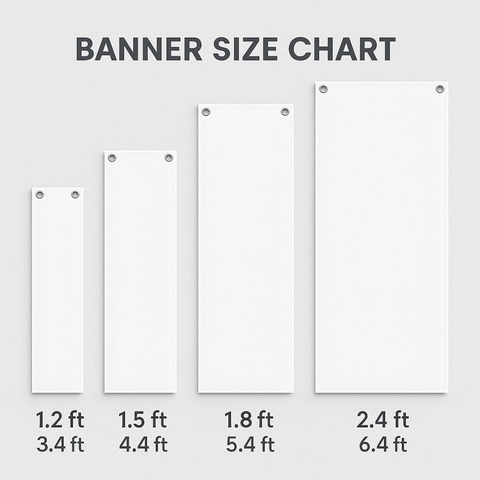 Custom Linen Bridal Shower Sign, Fabric Sign, Personalized Wedding Sign ...