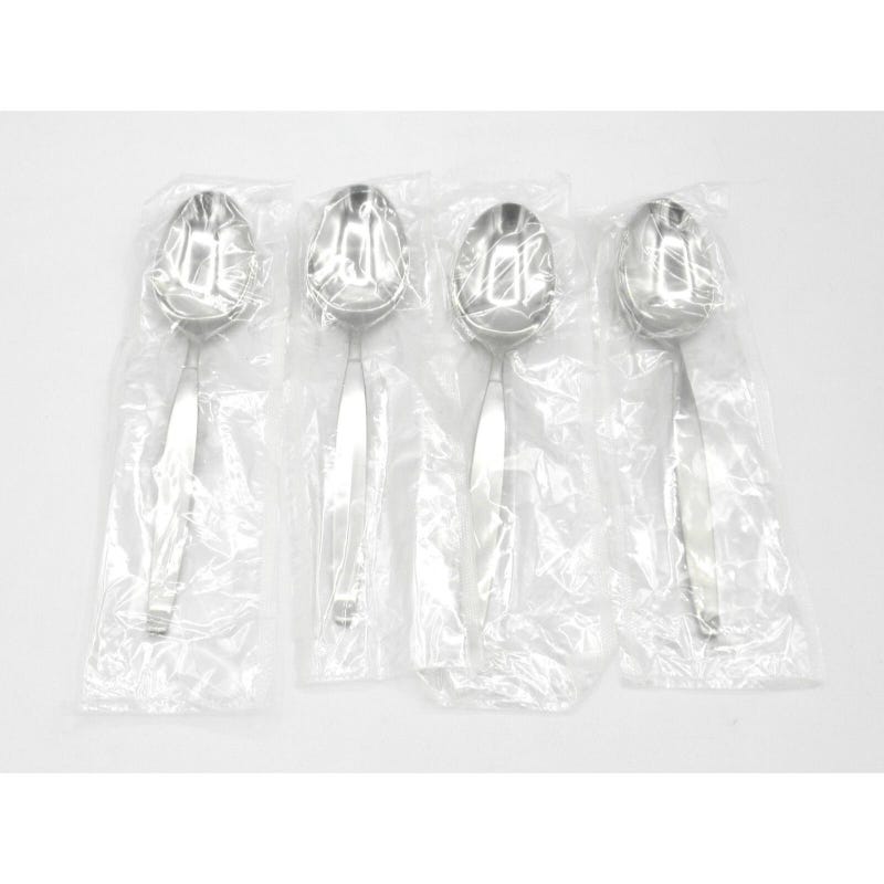 Oneida Flatware Set New - Etsy