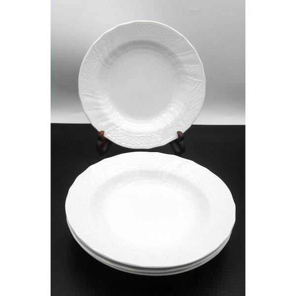 Mikasa Dinnerware Patterns - Etsy