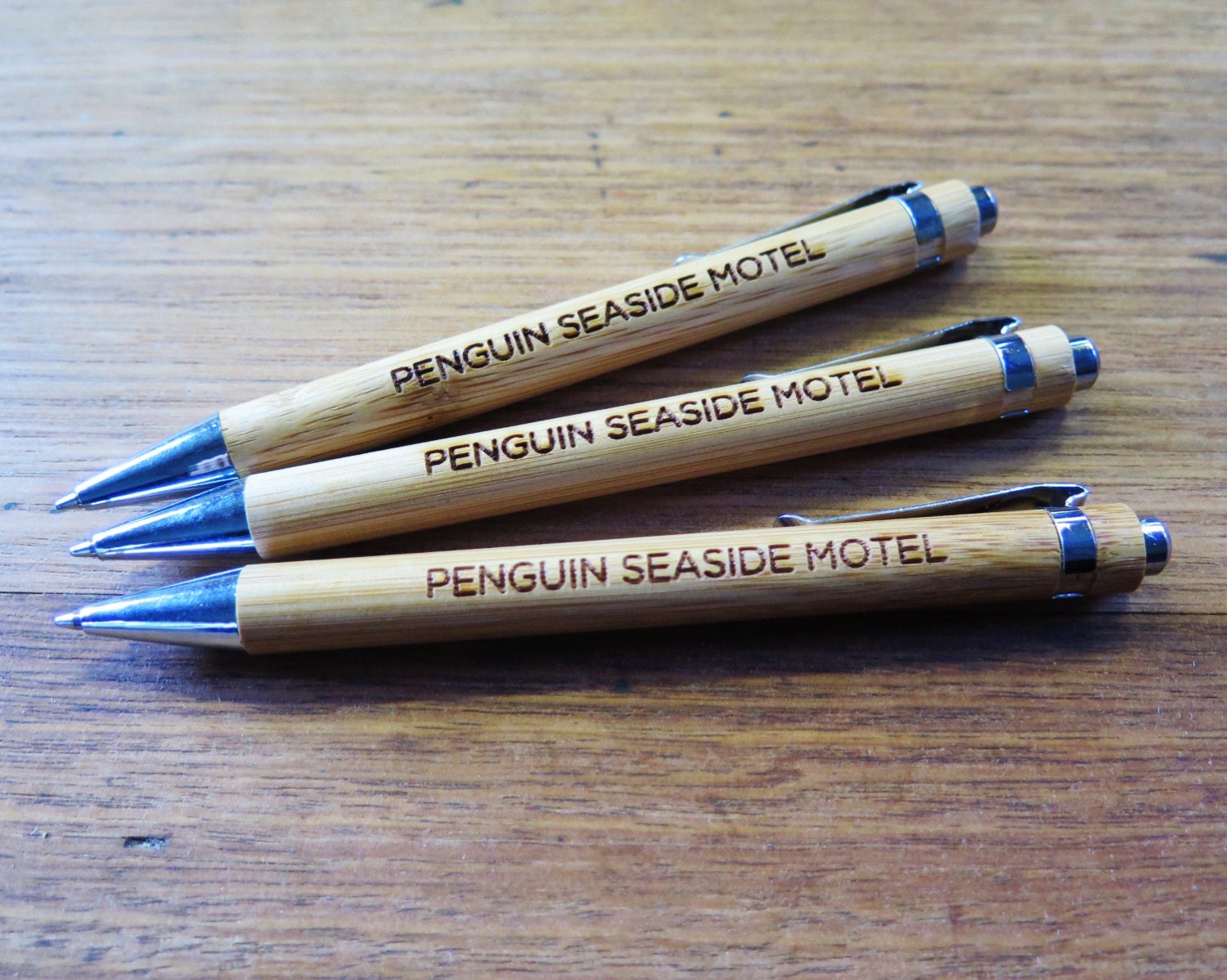 Hotel Compendium Motel Folder Airbnb Compendium Menu - Etsy Australia