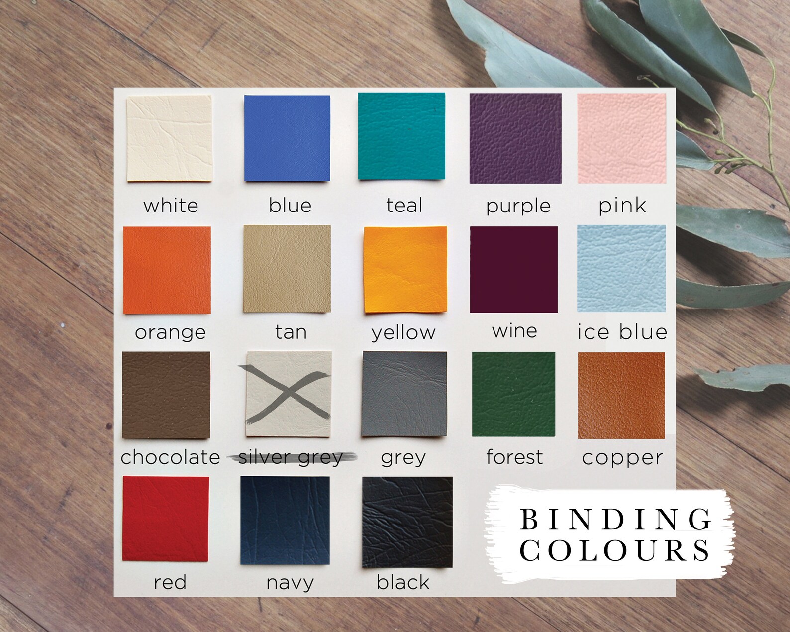 Portfolio Design Folder Project Display Book Photography - Etsy