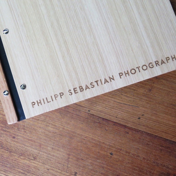 Design Portfolio - Etsy