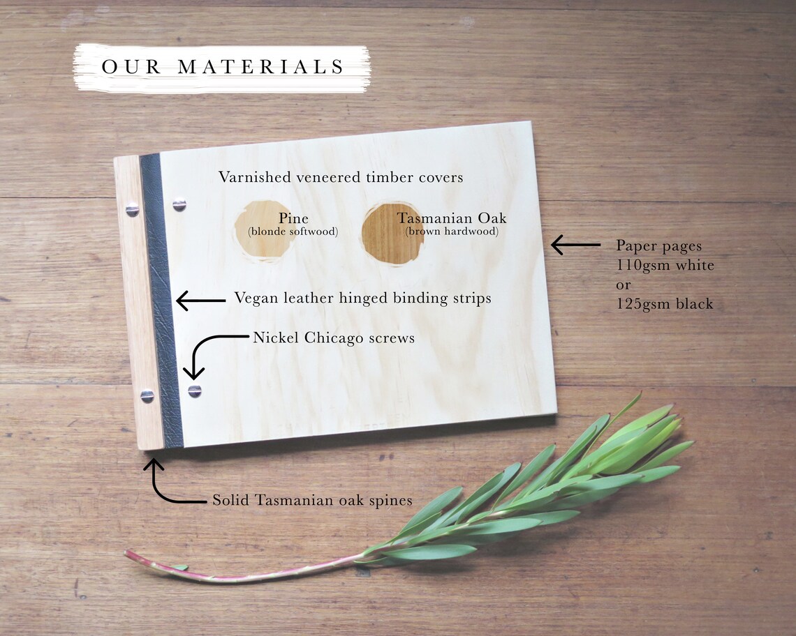 Baby Shower Baby Shower Gift Baby Book Advice for a New Mum - Etsy