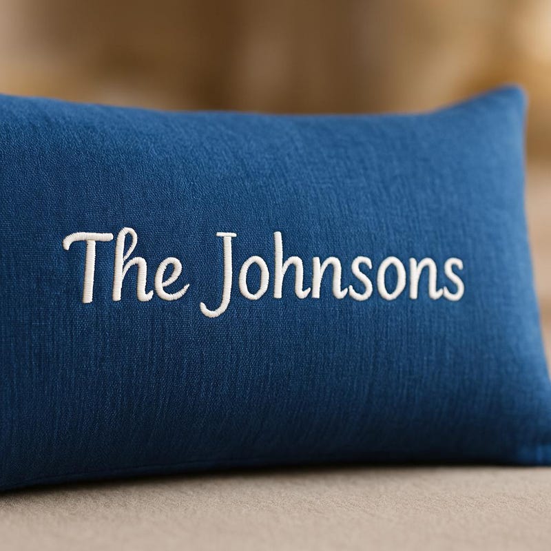House Shaped Pillow - Etsy