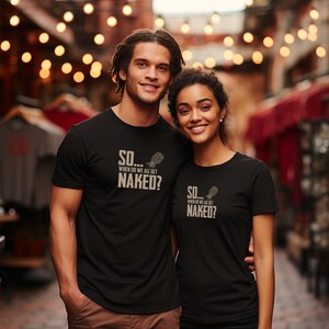 Upside Down Pineapple Swinging, Swingers Top, Polyamorous, Lifestyle ...