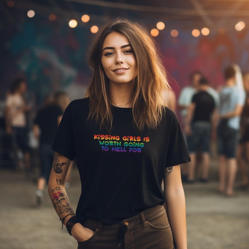 Swingers Girls Clothing - Etsy