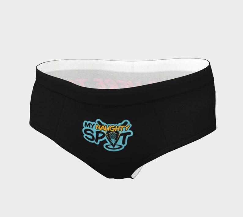 Booty Shorts, Upside Down Pineapple, Swingers, Polyamorous, Lifestyle ...