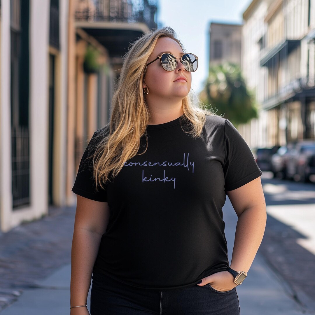 Consensually Kinky, Upside Down Pineapple Swinging, Swingers ...