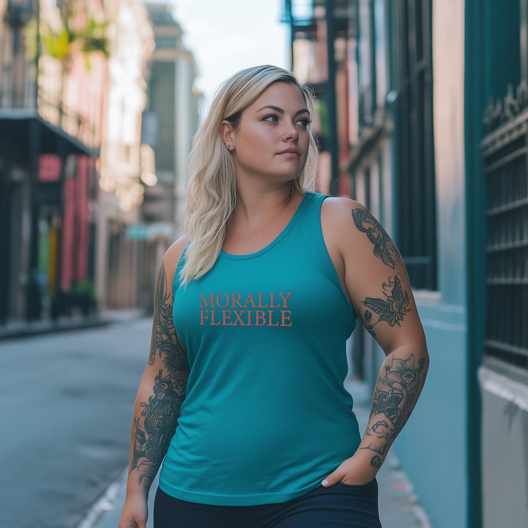 Upside Down Pineapple Swinging, Swingers Top, Polyamorous, Lifestyle ...