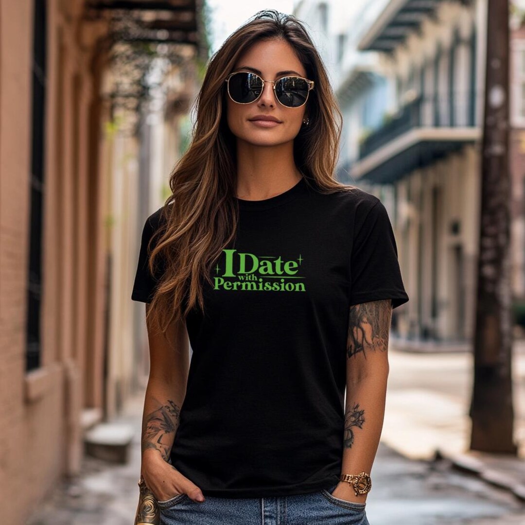 Upside Down Pineapple Swinging, Swingers, Polyamorous, Lifestyle Shirt ...