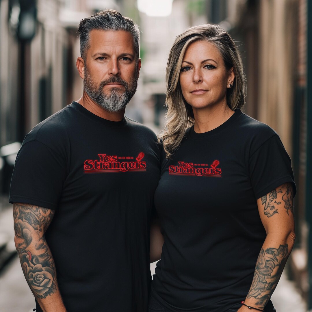 Upside Down Pineapple Strap On, Swingers Top, Day Drinking, Lifestyle Tank, Cute Gift for Her ...