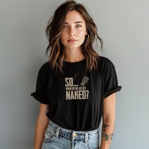 Upside Down Pineapple Swinging, Swingers Top, Polyamorous, Lifestyle ...