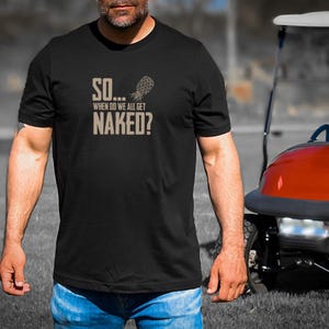 Upside Down Pineapple Swinging, Swingers Top, Polyamorous, Lifestyle ...