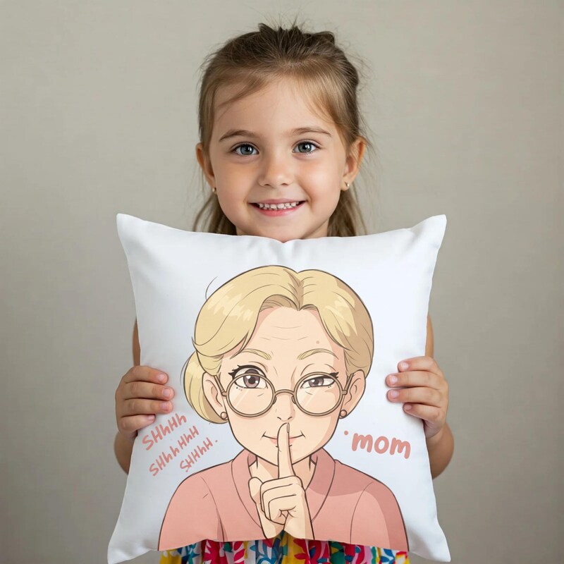 Funny Pillowcases - Etsy