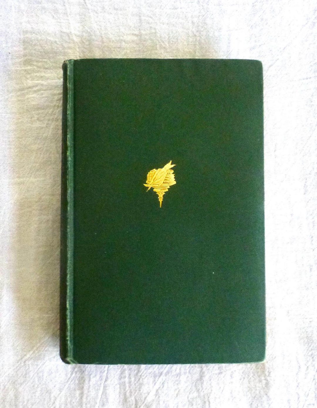 1907 the Science of Ethics HC Book by Sir Leslie Stephen, Virginia ...