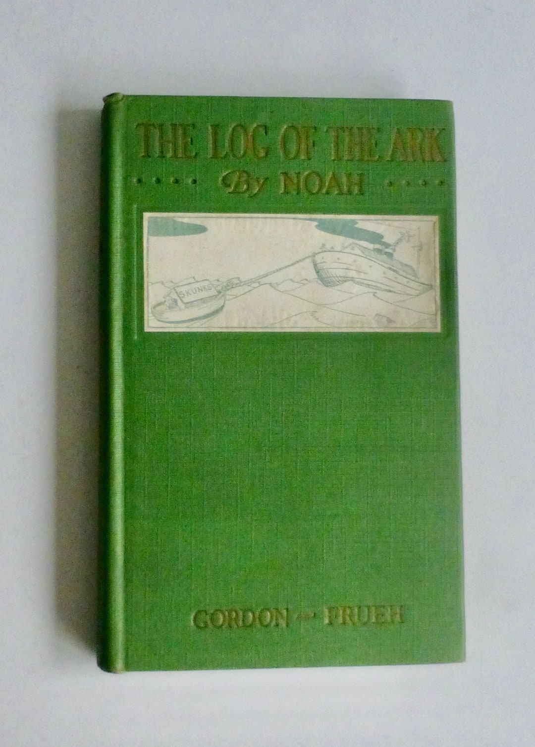 This item is unavailable - Etsy