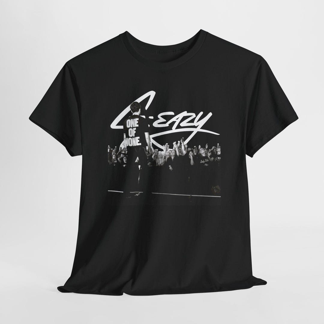 G-eazy Shirt, Geazy Shirt, G-eazy Helium Shirt, Geazy Merch, the Beautiful Damned Shirt, These ...