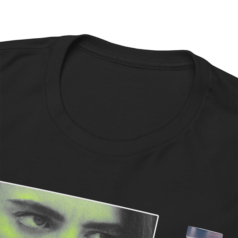 The Substance Shirt, Margaret Qualley Shirt, Substance Merch, the ...