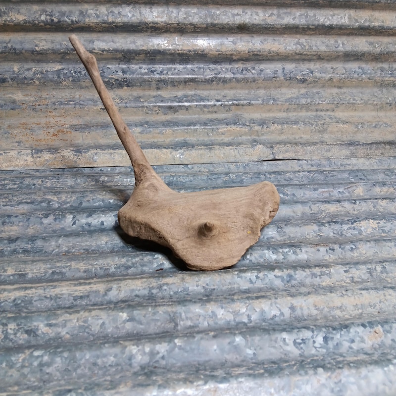 Alien Antennas - Etsy