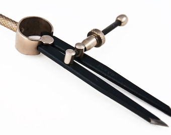 Odd Leg Firm Joint Jenny Caliper 4 or 100mm Length 55 - Etsy UK