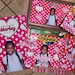 Custom Back to School Supply Bundle - Etsy