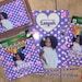 Custom Back to School Supply Bundle - Etsy