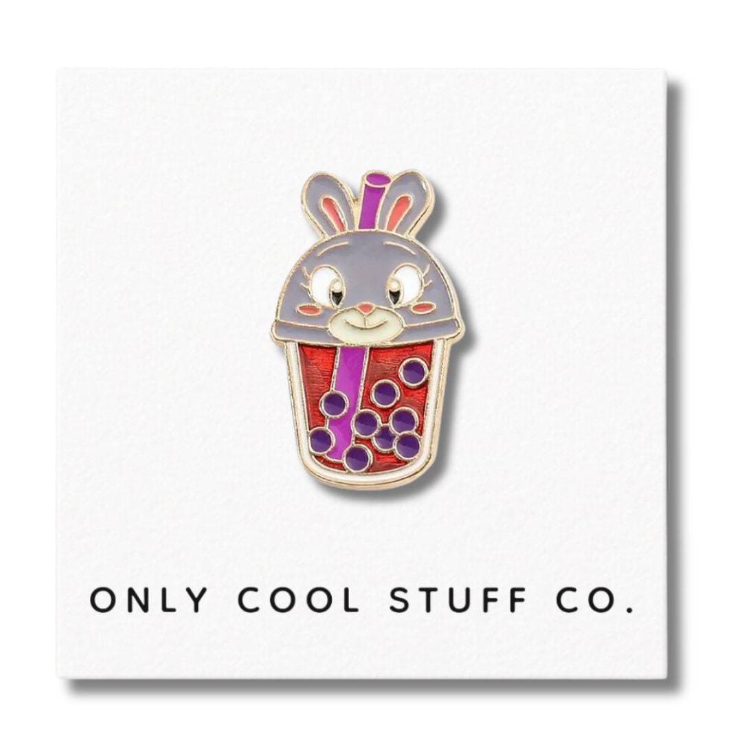 Judy Hopps Bubble Team Enamel Pin, Enamel Pin, Pin Collector, Pin ...