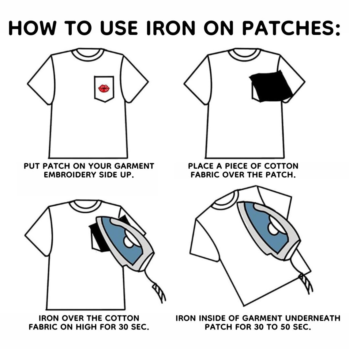 Pacman, 80s, Patches, Patches for Jackets, Patches for Hats, Iron on ...