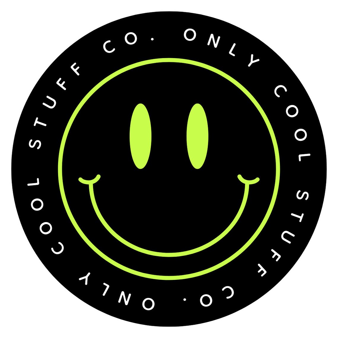 Pacman, 80s, Patches, Patches for Jackets, Patches for Hats, Iron on ...