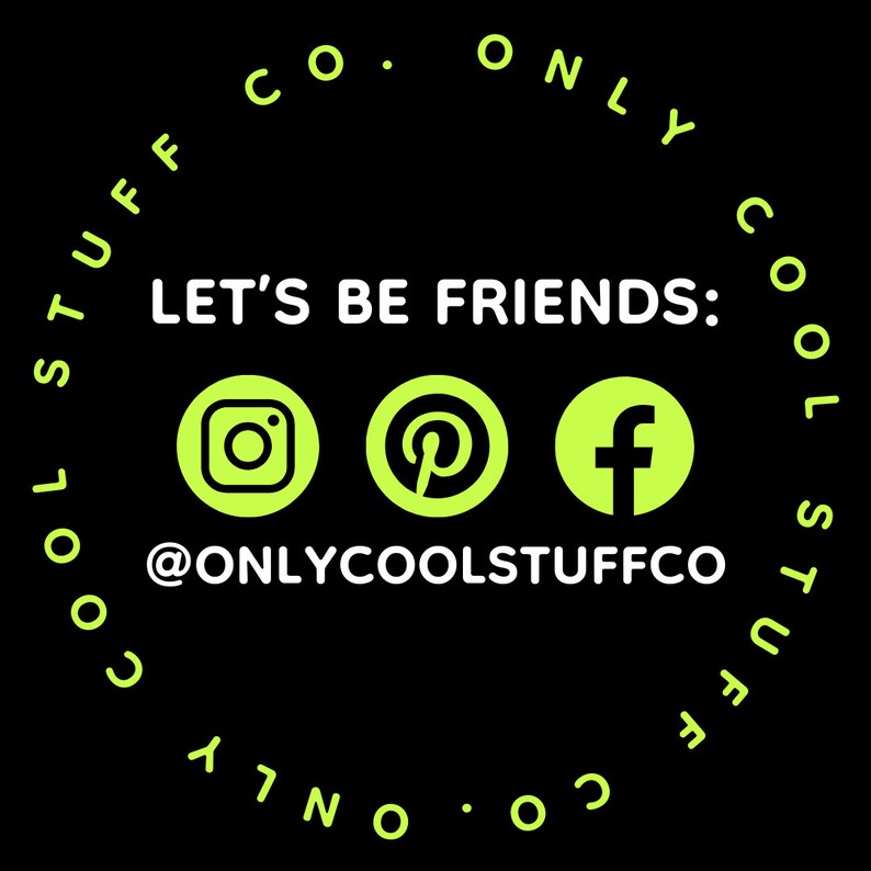 Shrek Patch, Shrek Art, Shrek and Donkey, Shrek and Fiona, Cartoon Art ...