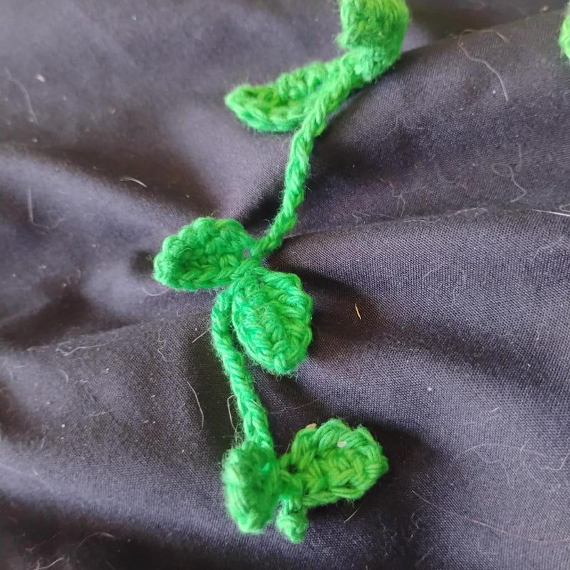 String of Nickels - Etsy