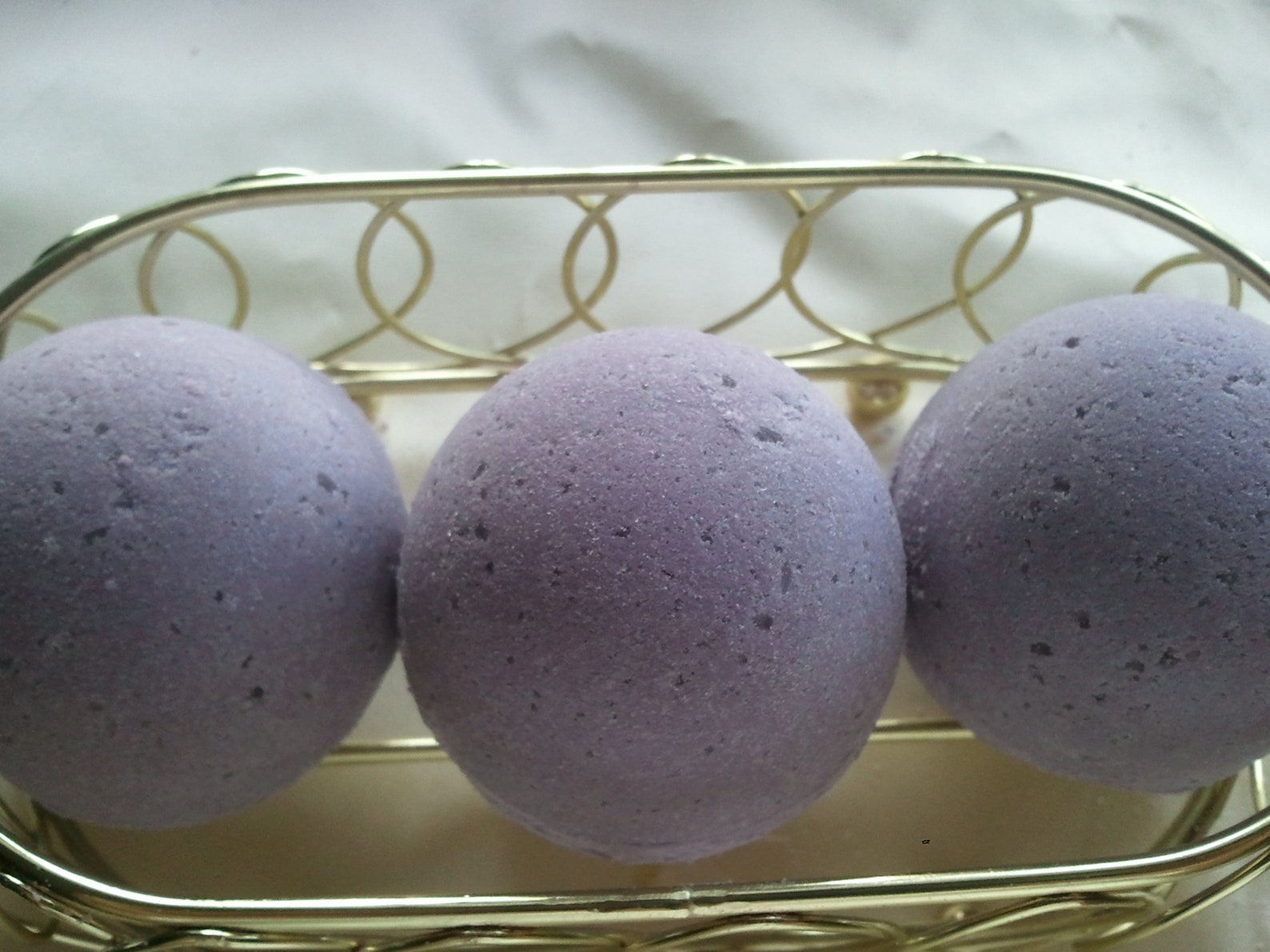 Kids Bath Bomb With SEA CREATURE Toy Inside 1 Large 8 Oz - Etsy