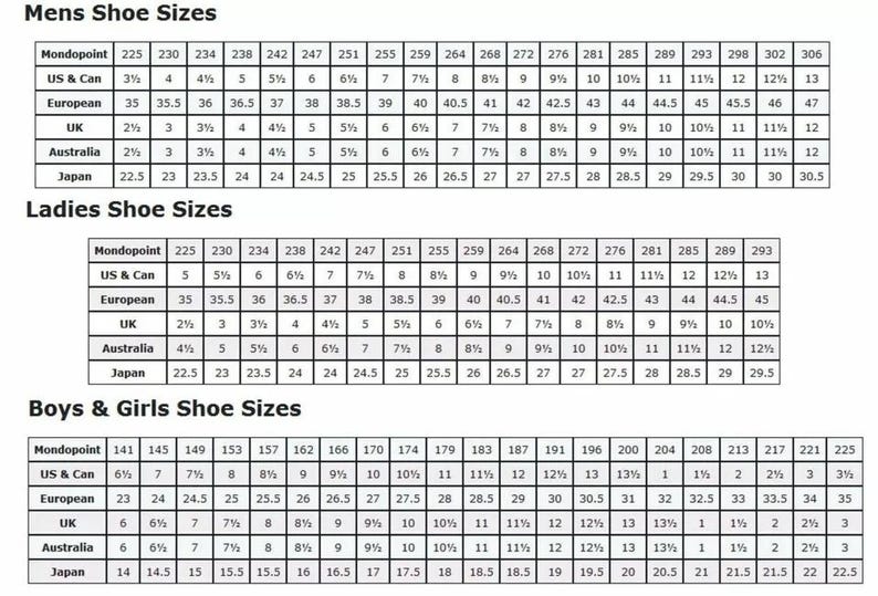 New F1 Racing Suit for Kids and Adults + FREE Balaclava + Free Gloves ...