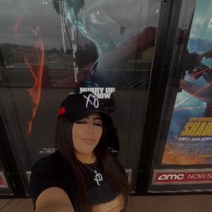 The Weeknd - 3D Embroidered XO HUT 2025 Tour Cap- Fan-inspired - Etsy