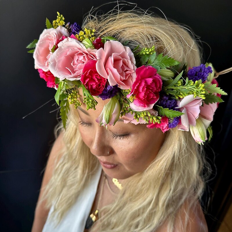 Money Crown Graduation - Etsy