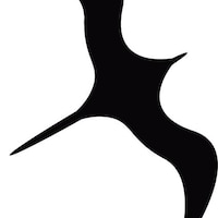3 Iwa Birds in Flight SVG - Iwa Bird SVG - Bird Silhouette SVG - Hawaii ...