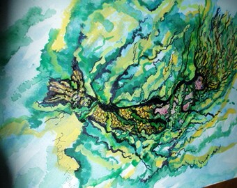 KatesBoutique4u2 - Etsy