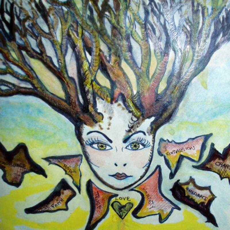 KatesBoutique4u2 - Etsy